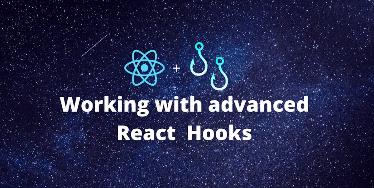 Pt4. This how I chose to learn React Advanced Hooks: useReducer & useContext(S/O Kent C Dodds ...