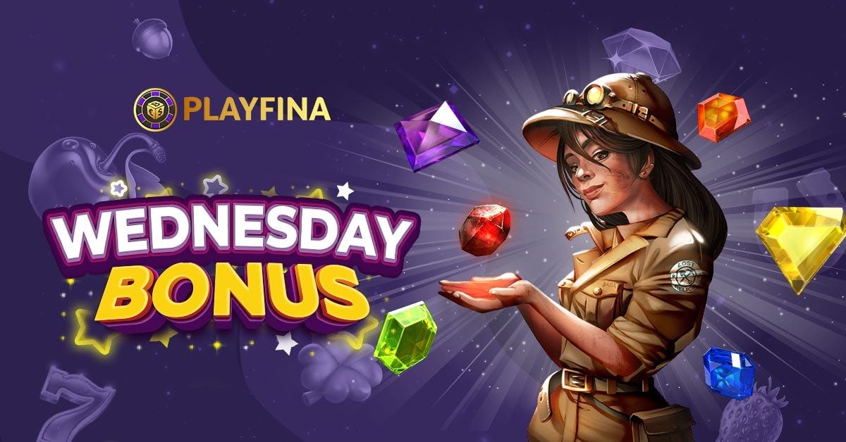 Make your day unforgettable 🤪 Get promo codes and win prizes! 🪙 Make a ...