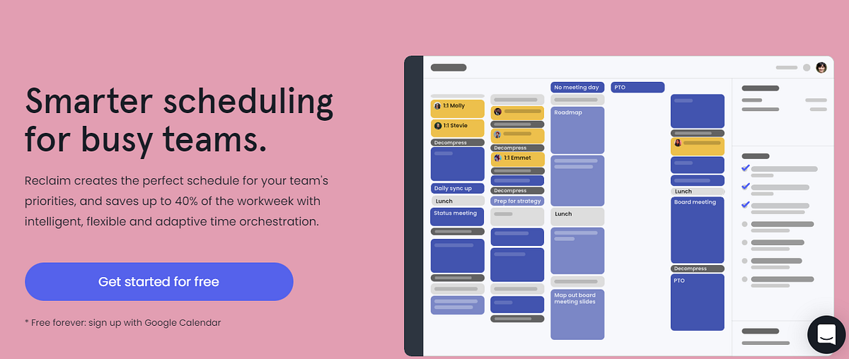 Value proposition formula to get more yeses - Evance Ochieng opiyo - Medium