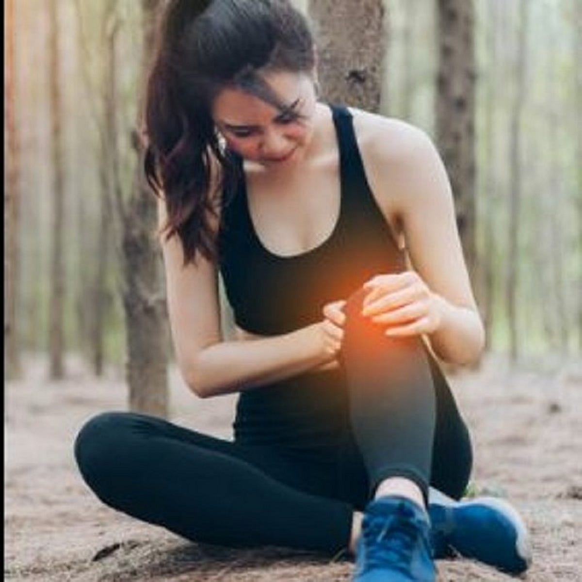 Gluco Proven Capsules — Maximum Strength Formula to Support Healthy ...