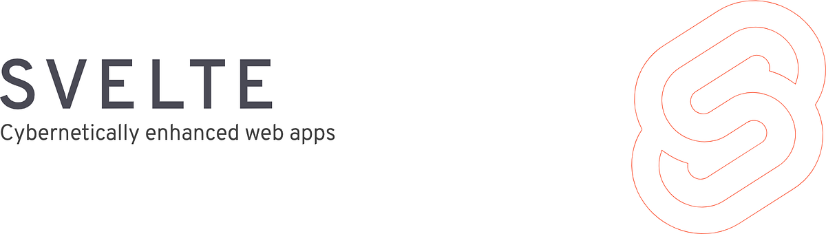 The Rise of Svelte: Revolutionizing Front-end Development | by Chaewonkong | Medium