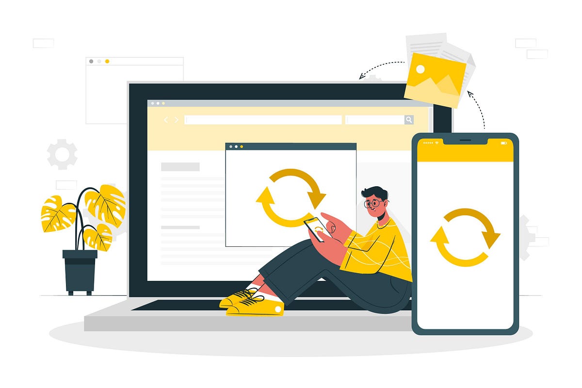 Refactoring: The Key to Sustainable Code Development | by Rizky ...