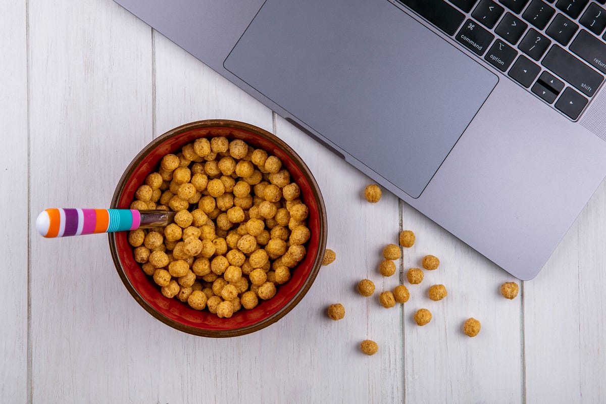 Get Soyabean Import Export Data by Happily Trade EXIM | by Sam Smith ... Get Soyabean Import Export Data by Happily Trade EXIM | by Sam Smith ...
