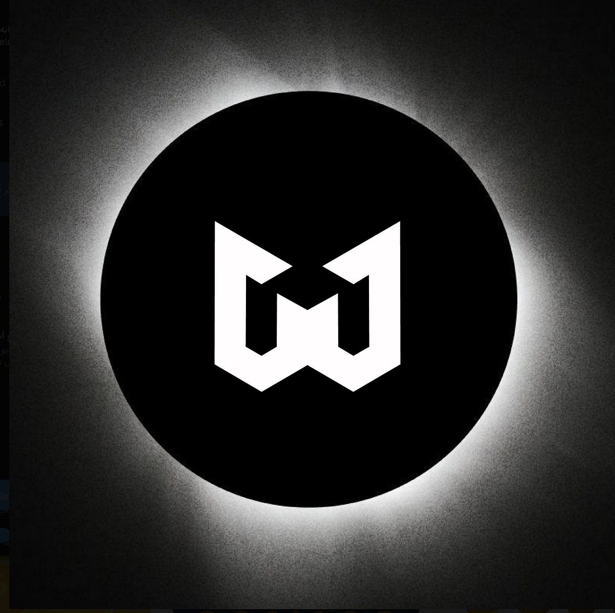 🌟🚀 Monorix Airdrop 💥 Free Guide 🔥 | by STARKNET | Aug, 2024 | Medium