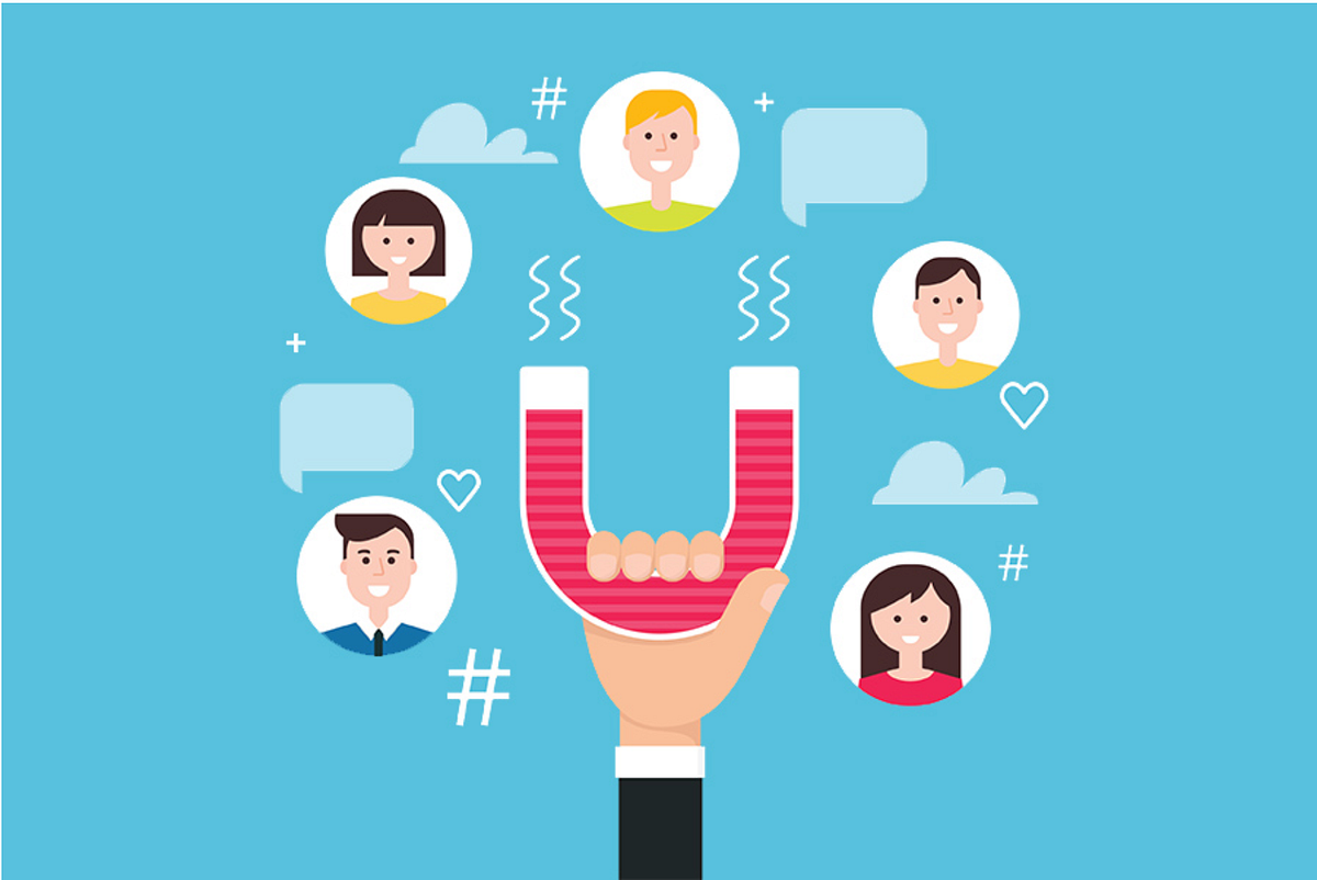 A Guide to User Engagement. User Engagement mengacu pada seberapa… | by ...