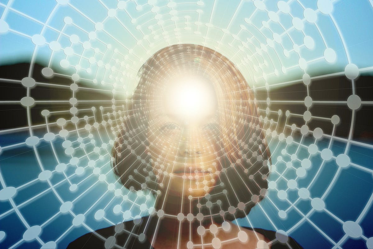 4 Smart Drugs Silicon Valley CEOs Use to Boost Brain Power | by Nikhil ...