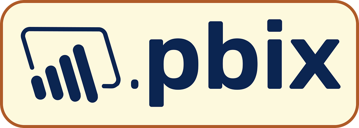 Deneb & Vega-Lite and PBI Core Visuals | SVG Images (Part 1)📊 | by PBI ...