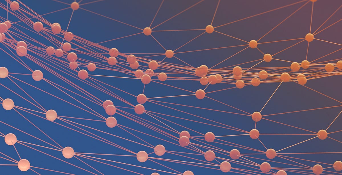Revolution Growth Invests $40 Million in Chicago-Based Uptake | by Ted ...