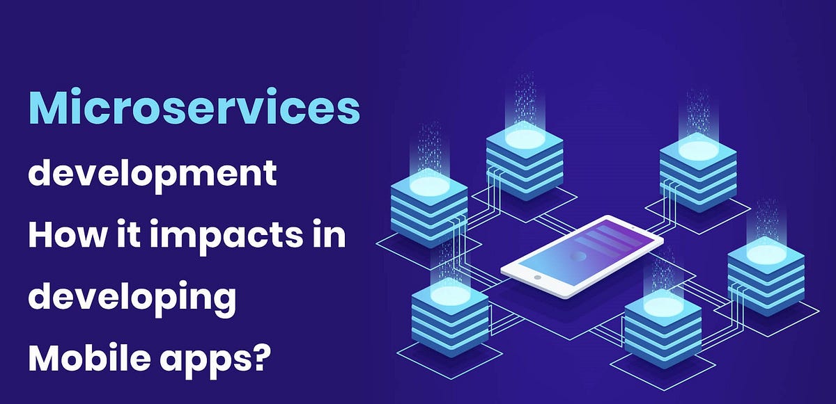 Unleashing The Power Of Microservice Orchestration Streamlining Complexity For Scalable