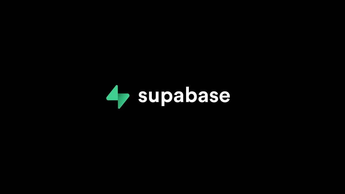Supabase: Una alternativa a Firebase con el poder de SQL | by Fabricio ...
