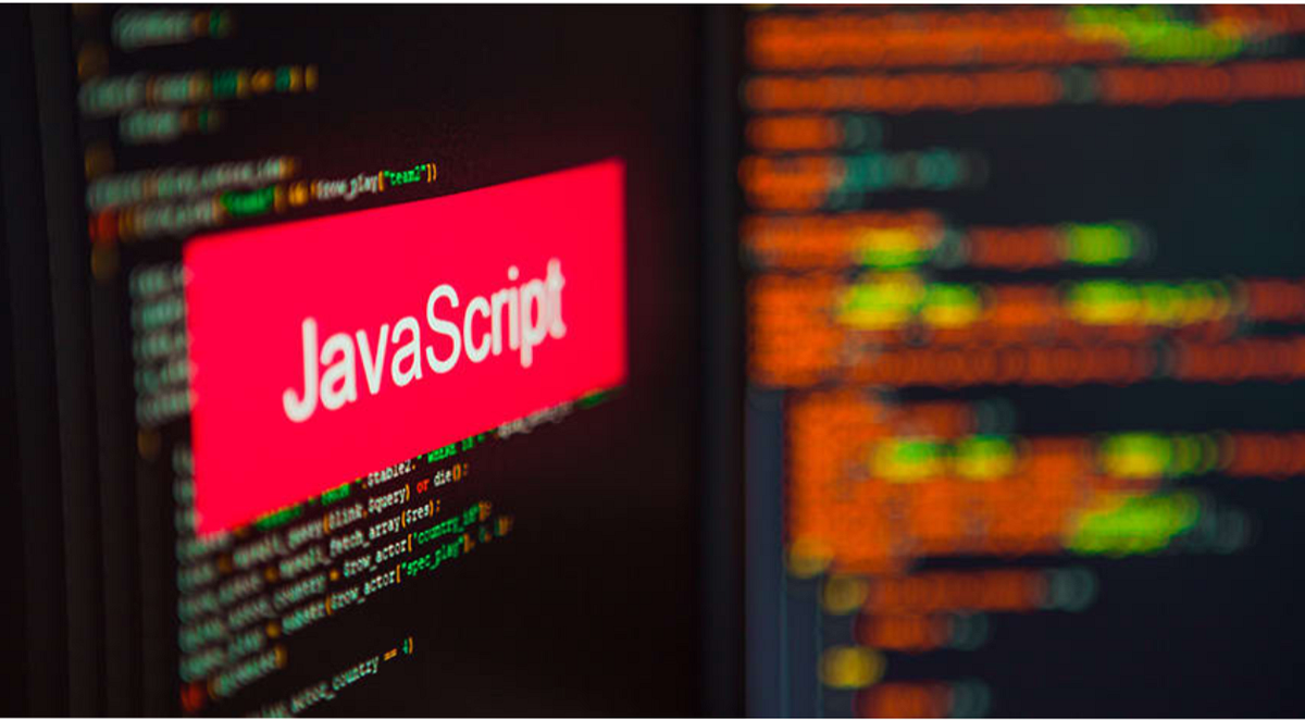 Combining/Channing Array Methods in JS | by Tanay Tapanshu | Tesseract ...