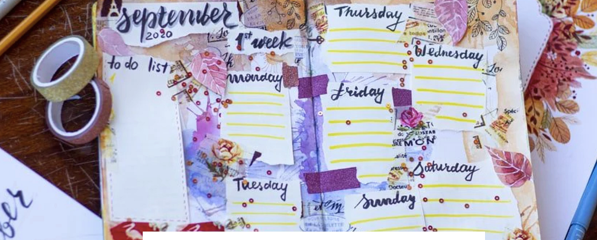 4 Simple Ways To Make Working Out A Habit | by freebeat | Medium