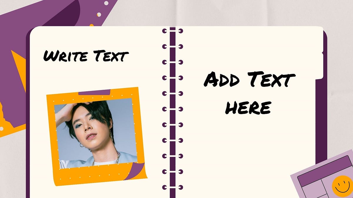 The Best Ways To Learn How To Write Texts Correctly | by Ram | Medium