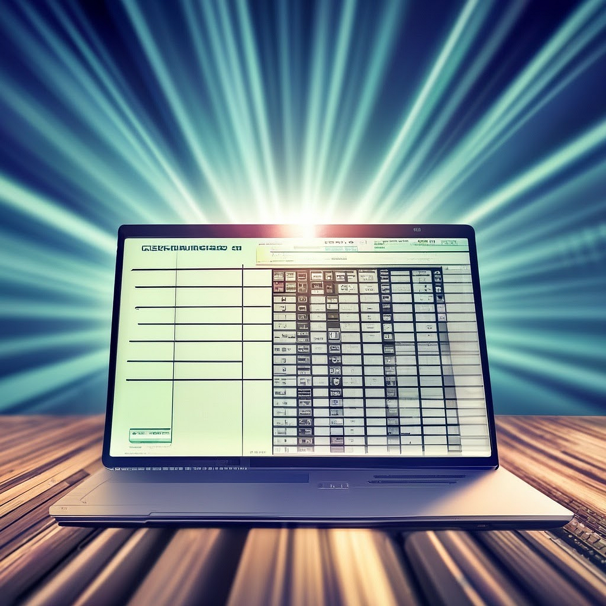 GenAI for Google Workspace: Exploring the PaLM 2 API and LLM ...