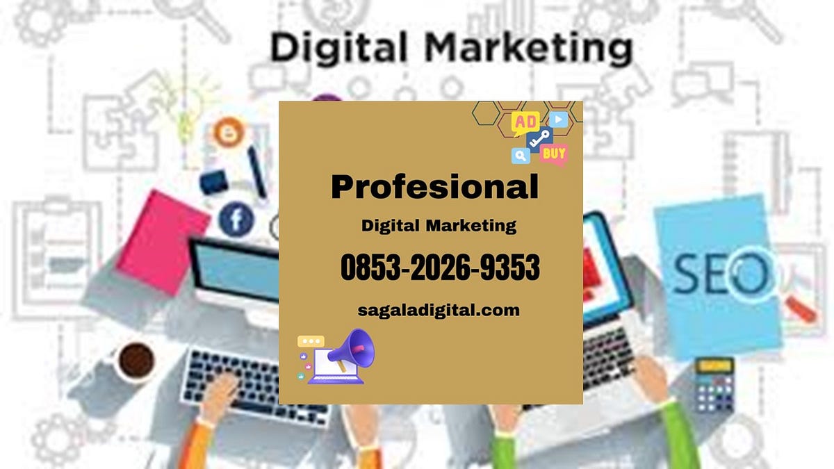 Digital Marketing Training Ghaziabad Cibaduyut - Nadyadigitalmarketing ...