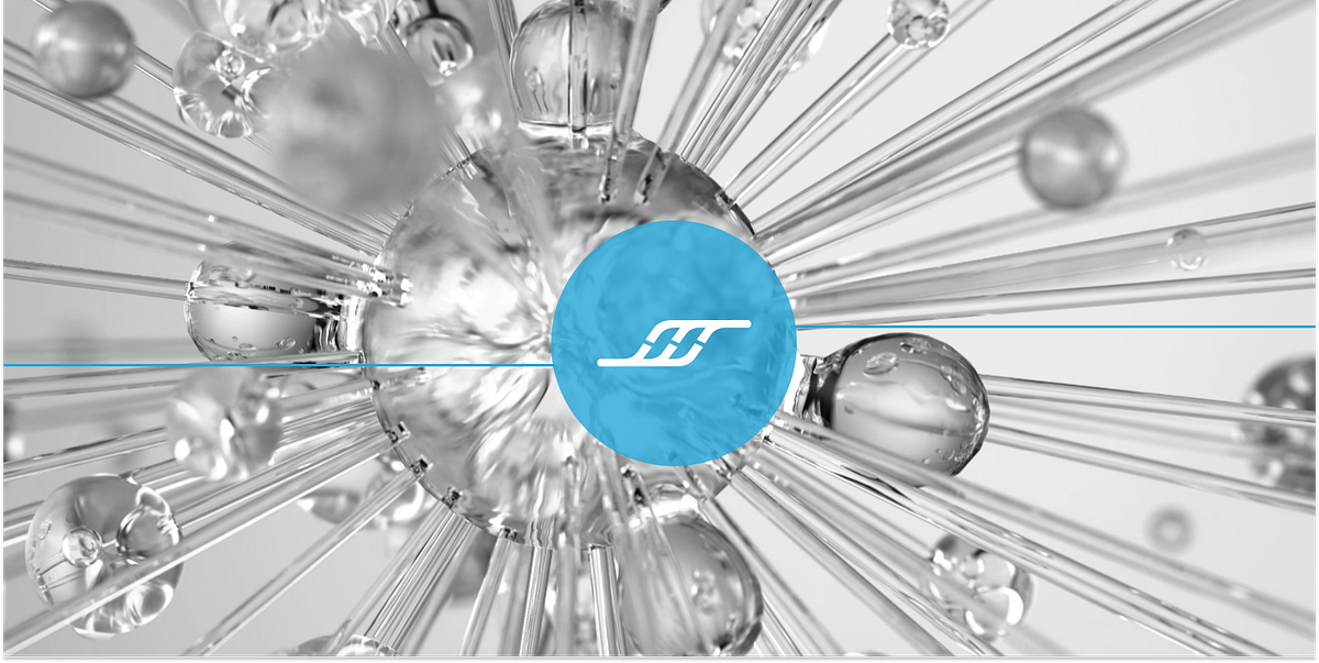 A Machine Learning Feature Store implementation in Snowflake | by Eylon ...