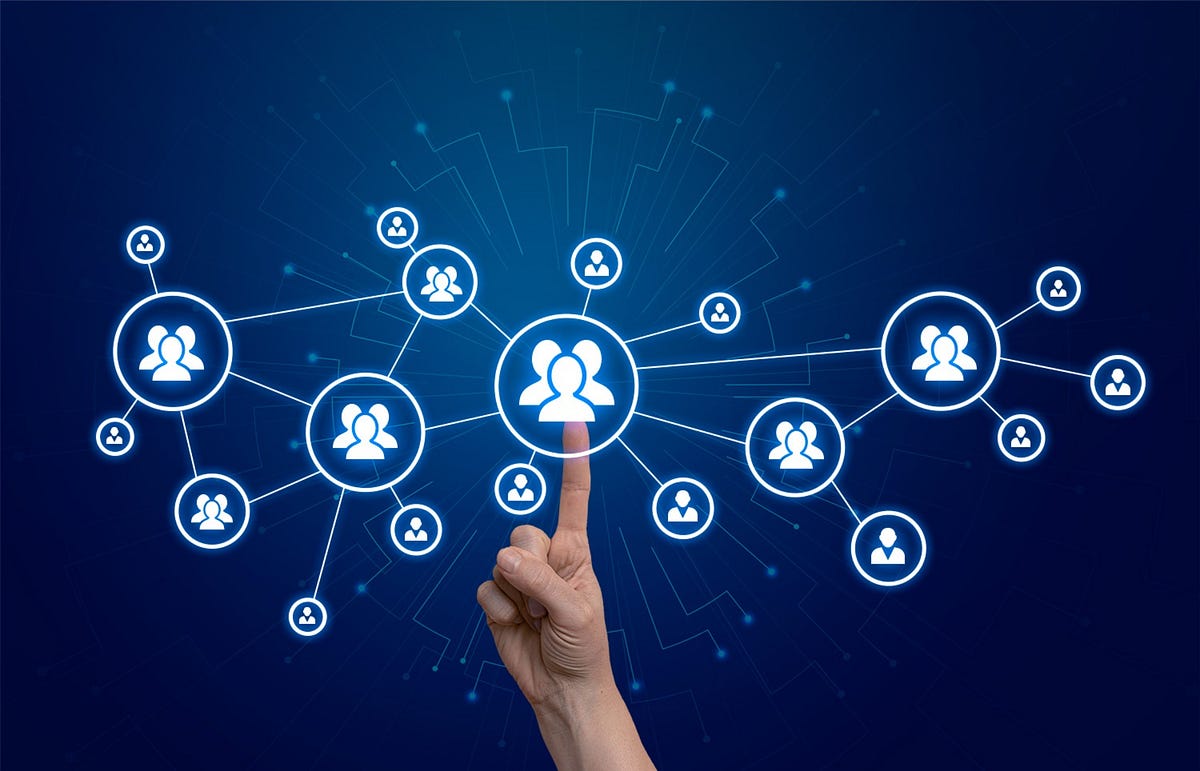 Empowering Employees: Innovative HR Techniques for Workplace Success ...