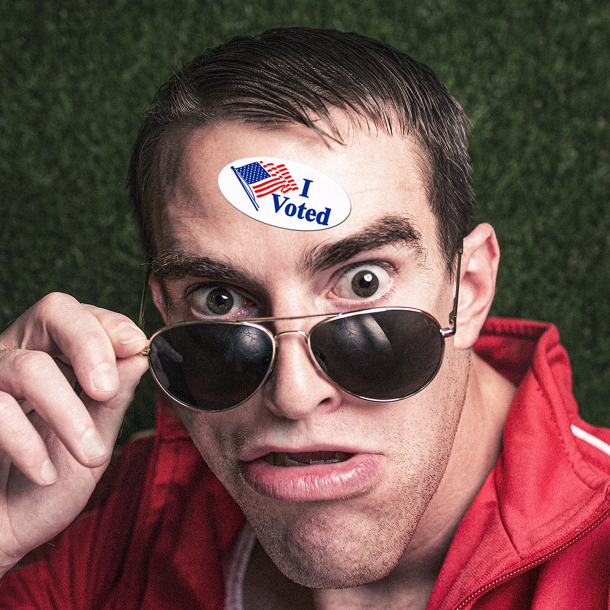 Move Over Evolution, “Idiocracy” Must Now Be Taught in Schools | by Lon ...