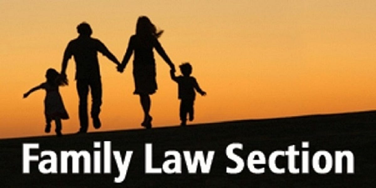 Tulsa Family Lawyer. Tulsa Family Lawyer | by Seventh Street Tulsa Law Office | Medium
