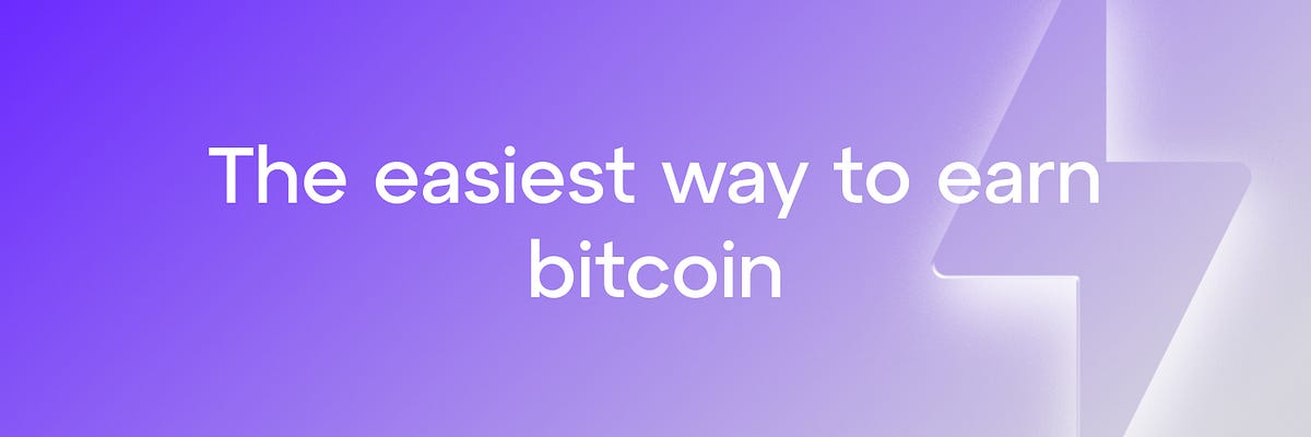 GMT Token. GMT Token is a cryptocurrency that… | by Данил Токарев | Medium