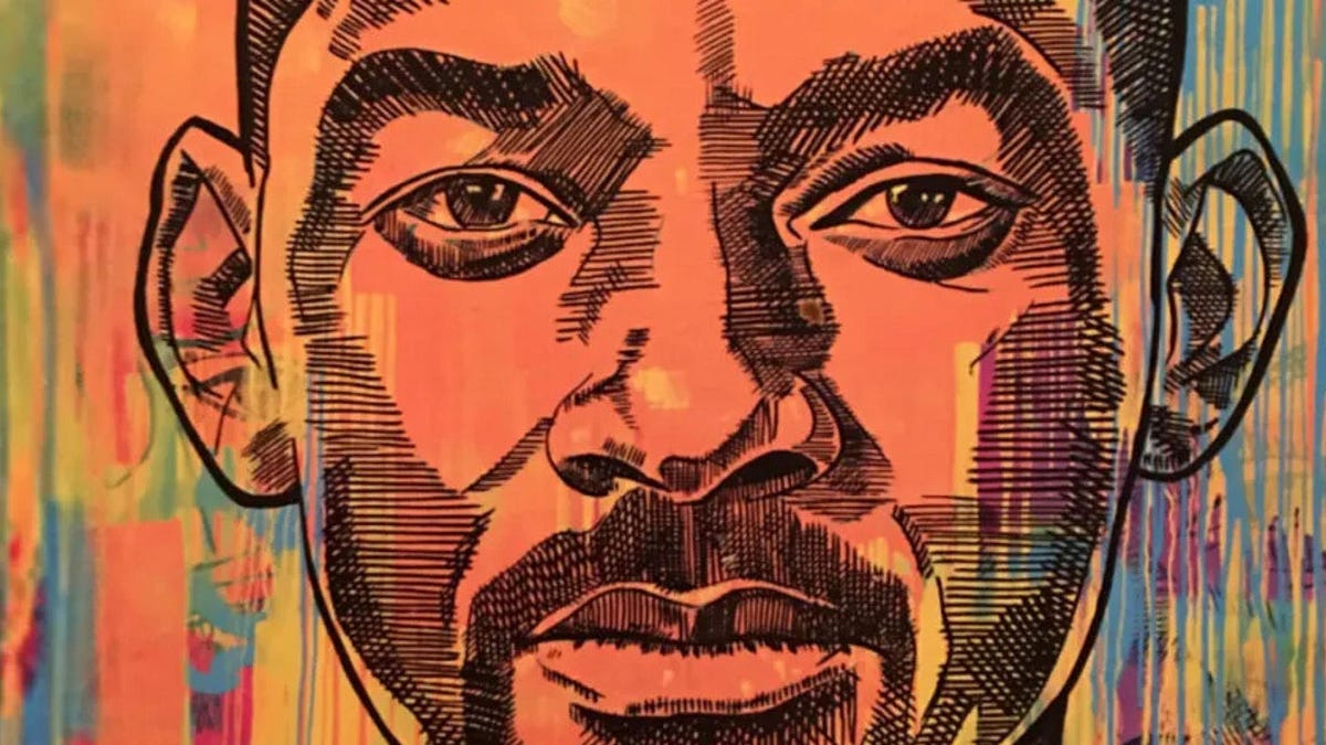 Lessons From Will Smith’s Memoir: “Will” | by Edward Klink | Medium