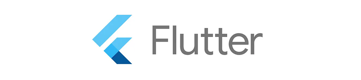 Lazy Loading in Flutter. Understanding lazy loading. | by Ranjan Kumar ...