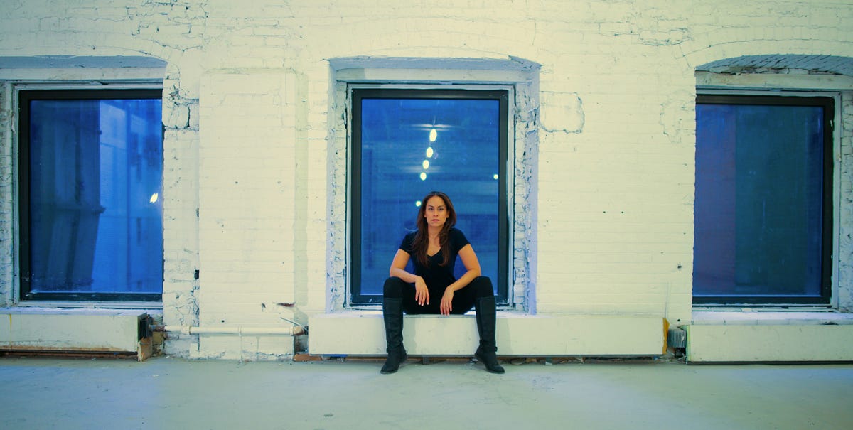 5 Things You Need to Know Before Doing A Career 180 — And More From The ...