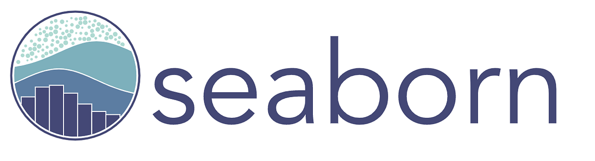 Introduction to Data Visualization Using Seaborn — Seaborn Complete Guide Part 1 | by Shehualaba ...
