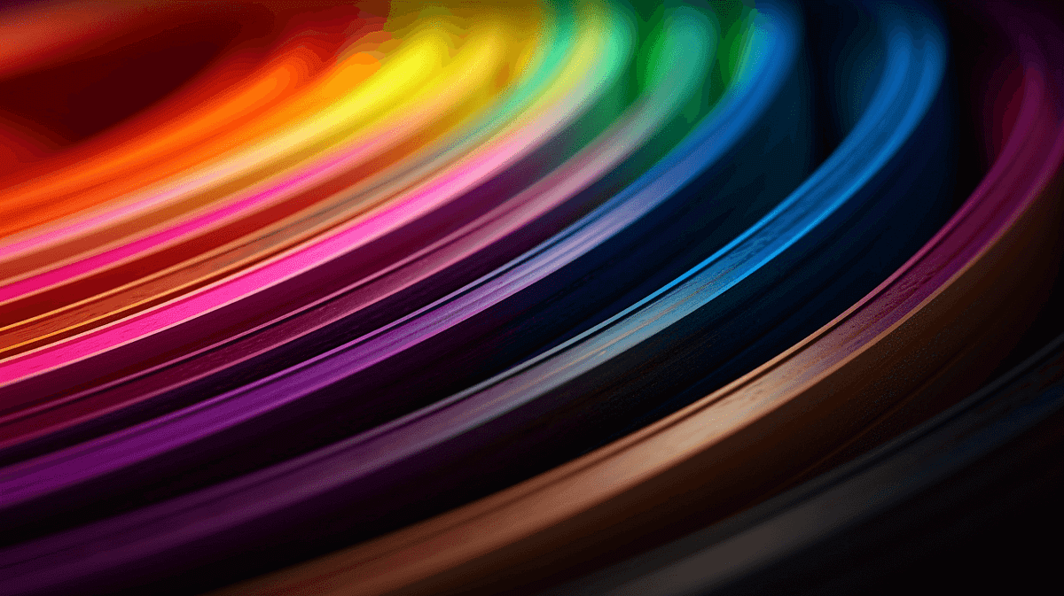 Understanding Chromatic Aberration in Camera Lenses: A Comprehensive Guide for Novice ...