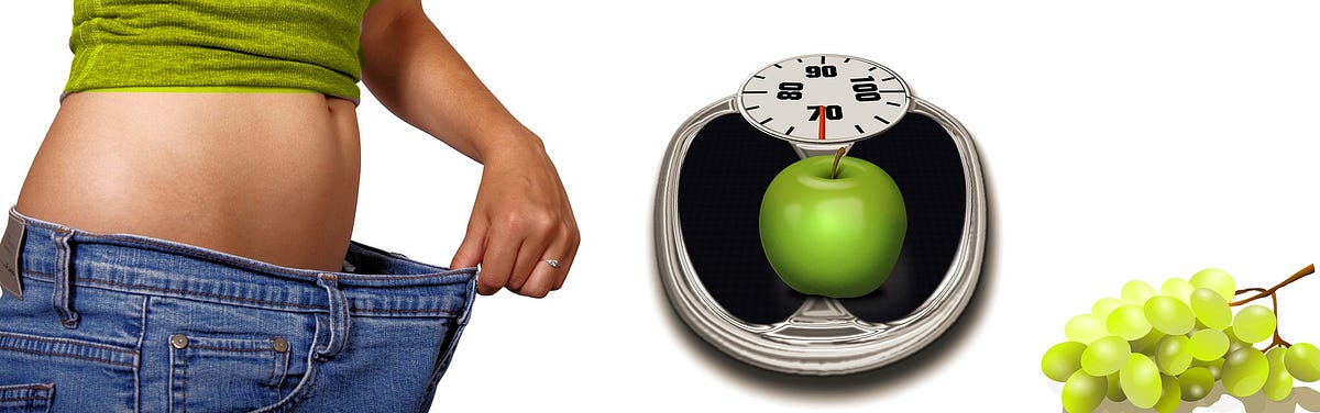 Why BMI is a bad measure of obesity (and what is better) | by Peter ...