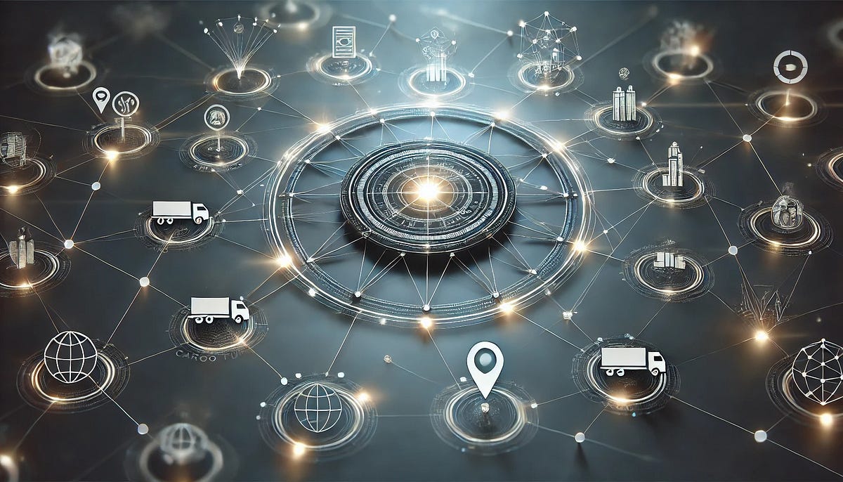 Standardizing Chaos: How a Dynamic Status Mapping System Solves ...
