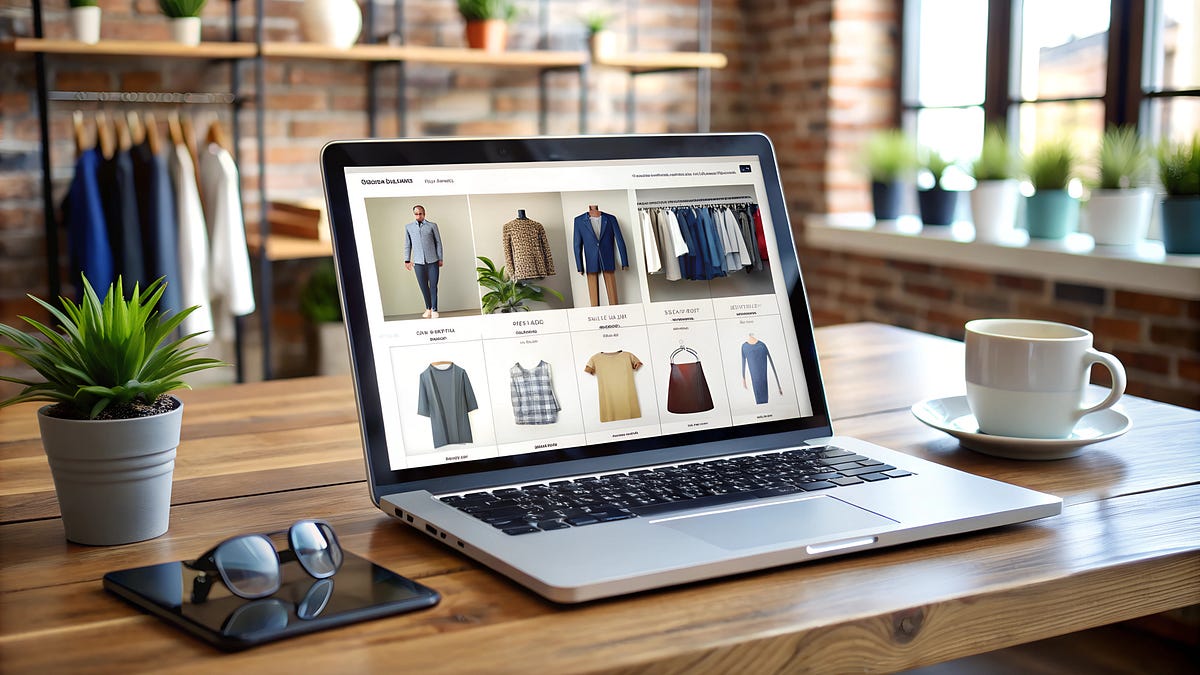 Design Your Shopify Store Fix Bugs And Master Custom Coding For Theme