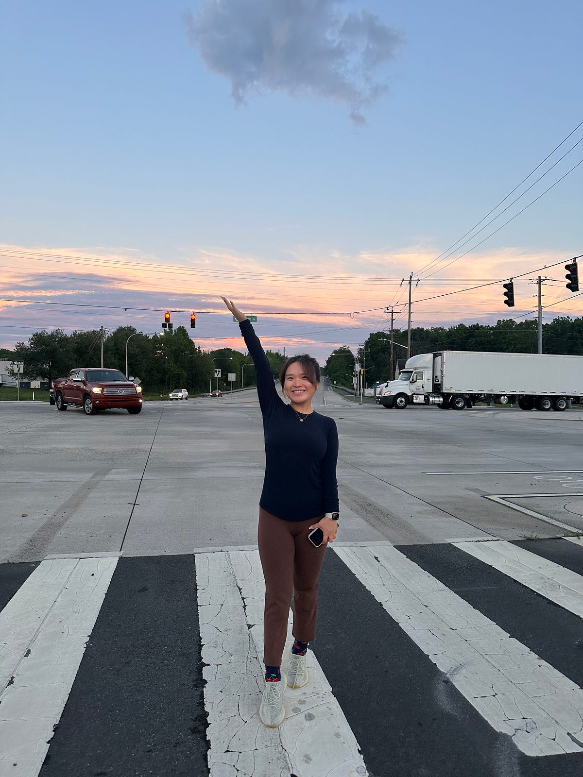 THE EFFICACY OF SILENCE - Merton Pajibo - Medium