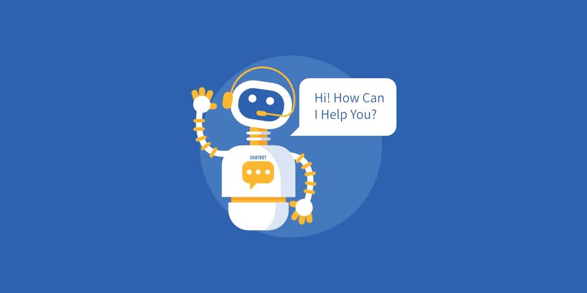 Build your own ChatGPT like LLM without OpenAI APIs | by Darshil Modi ... Build your own ChatGPT like LLM without OpenAI APIs | by Darshil Modi ...