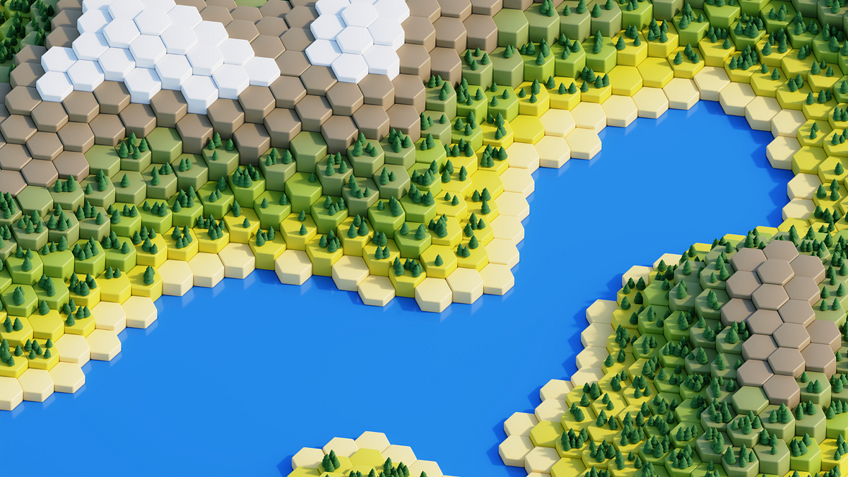 9 Crucial Python File Types Every Developer Should Know | by Yang Zhou ...