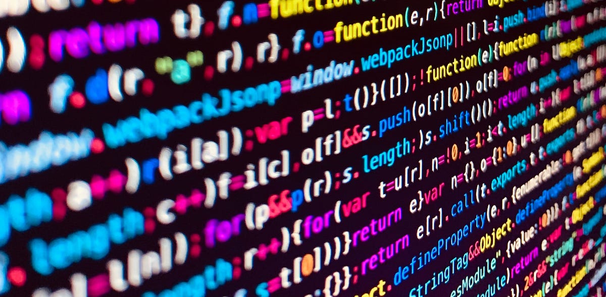 Machine Learning Starter Guide. Embark on a journey into the dynamic ...