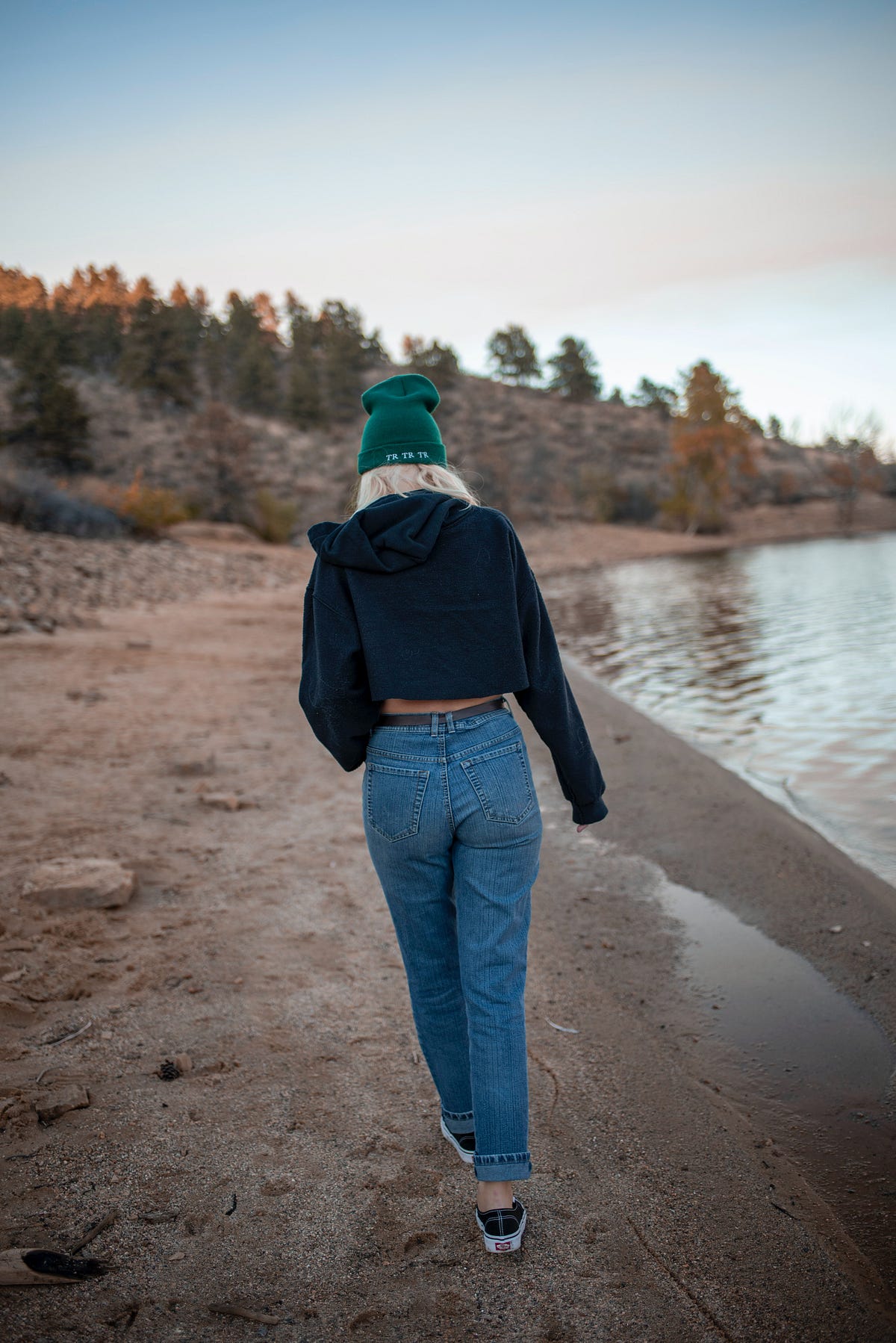 An Ode to My Daughter. I’ll always support you | iPoetry