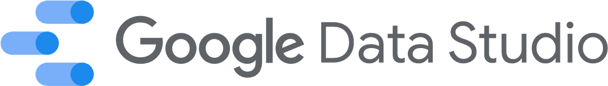 Data Analysis Part 3: Data Visualization with Google Data Studio | by Dimas Saptoaji | Medium