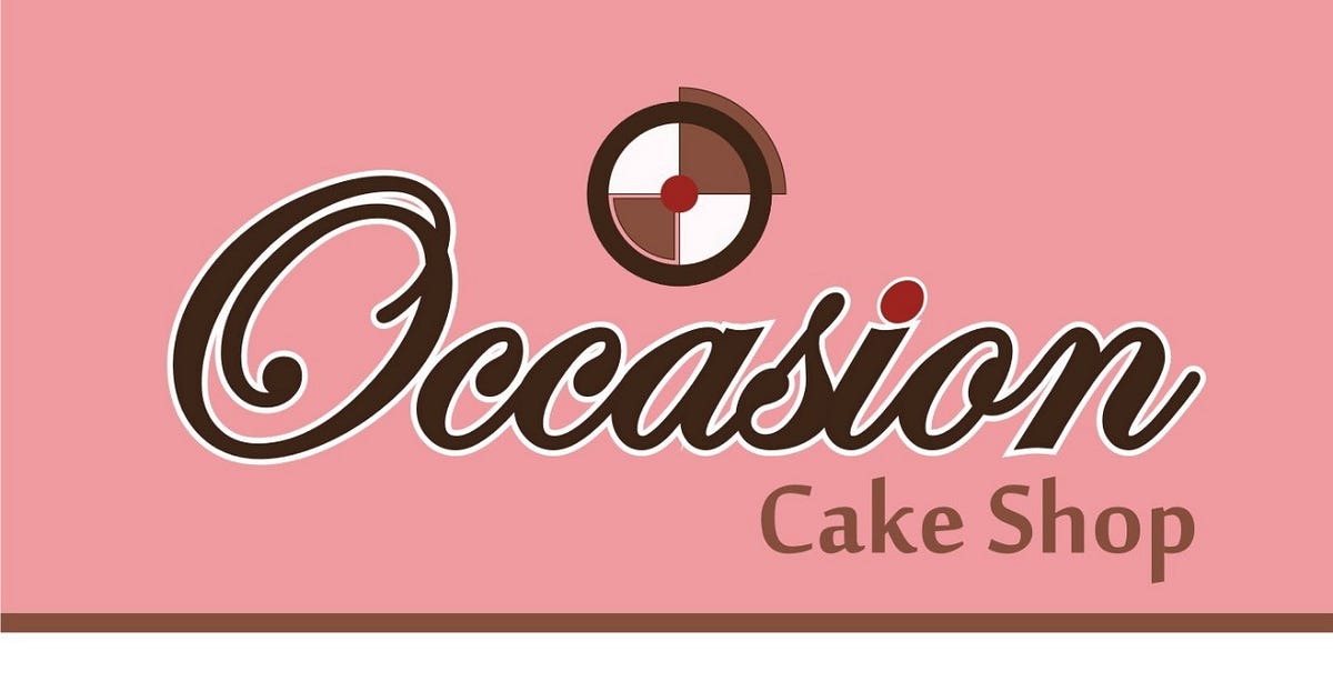 The one stop store to enjoy diverse kinds of cakes and bakes — Occasion ...