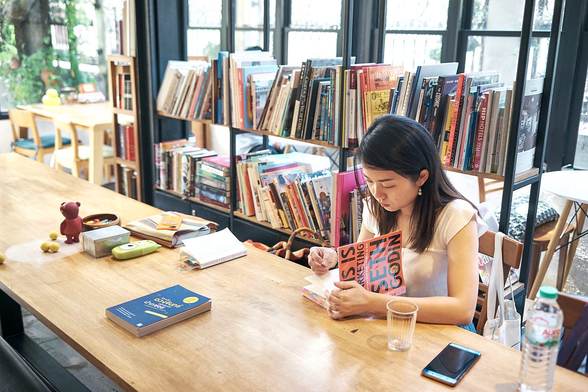 Meeting #17. 26 Jan 2019 — Chibi Chibi Cafe ซ.รางน้ำ | by Thanyavi ...