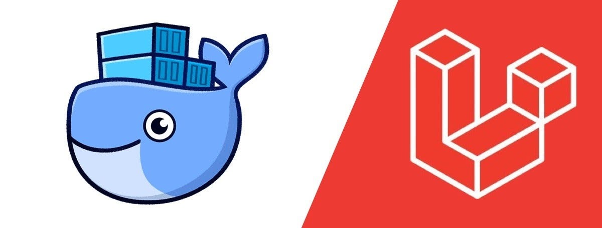 How To Use Docker In Laravel For Local Development | by Wiraizkandar | Medium