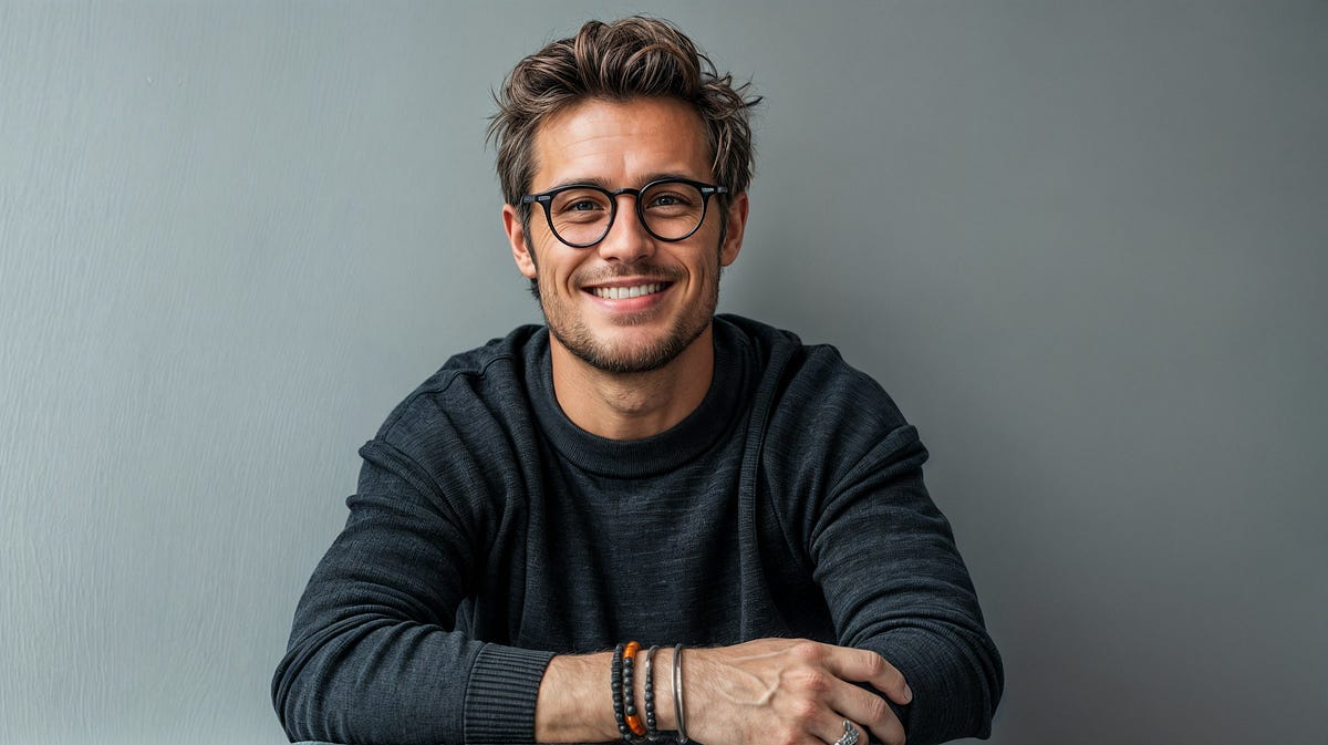 How to Grow an Audience From 0 to 1,000 Even If You Think You Don’t ...