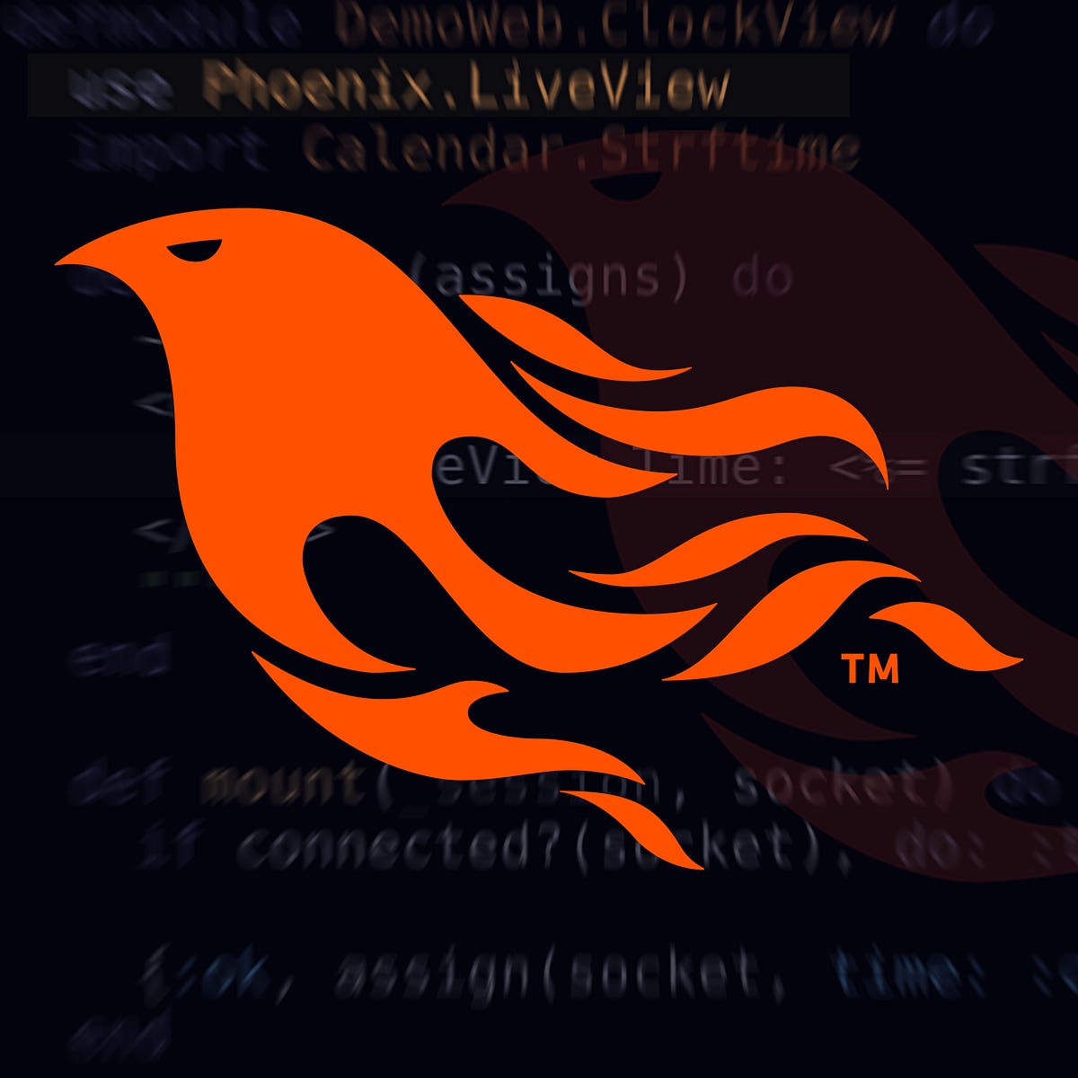 How to Store Cookies from a Phoenix LiveView Component | by Timothy Olusanya | Medium