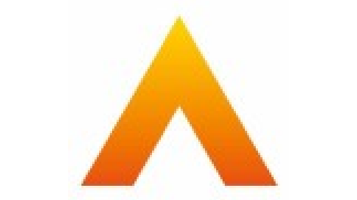 Advanced is Hiring for Software Engineers | by Harsh Kumar Khatri | Hexhybrids | Medium