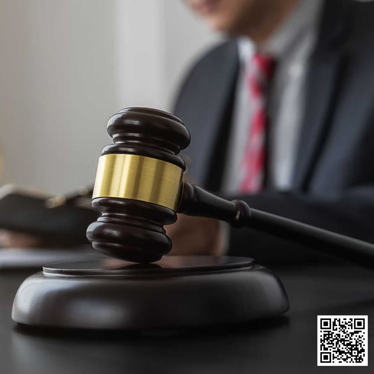 Understanding the Impact of Seasonal Trends on Auction Inventory ...