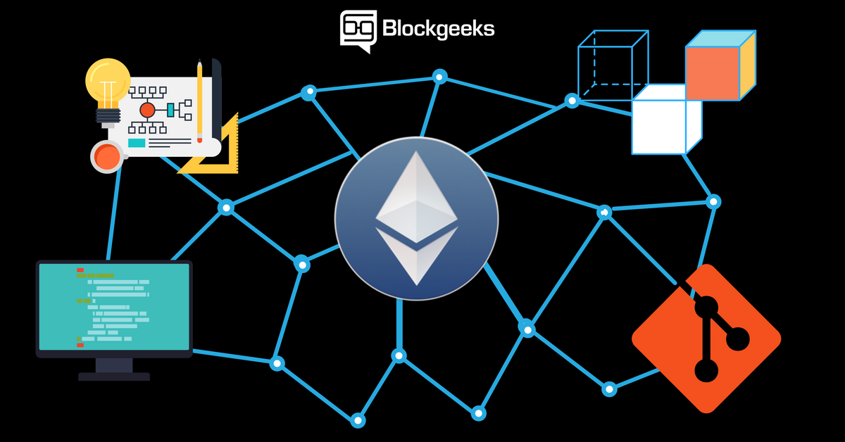 10 Best Solidity Tutorials For Ethereum [2025 JAN] — Learn Solidity Online | Quick Code