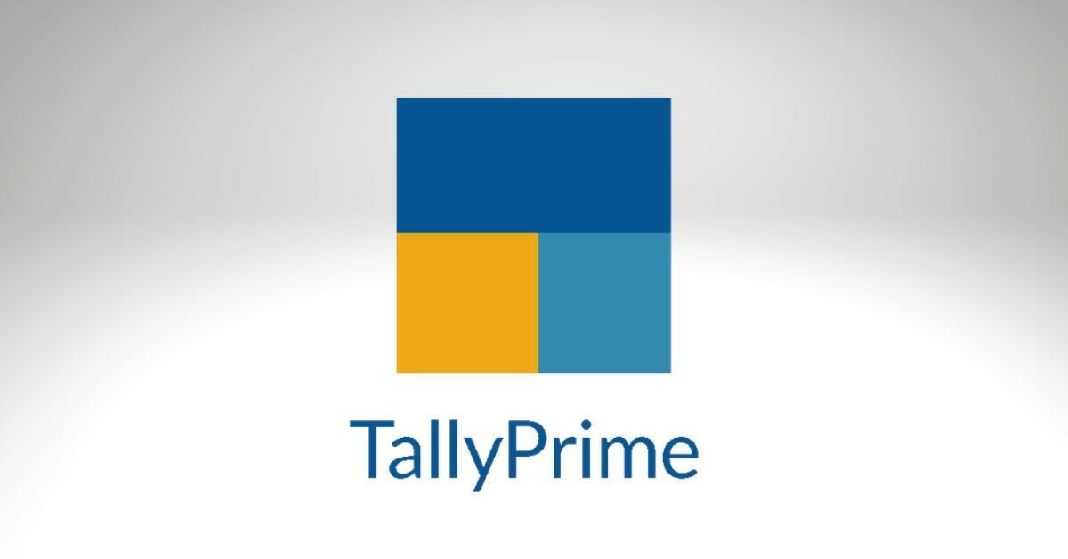 The Importance of Choosing a Certified Tally Dealer: Prism IT Solutions ...