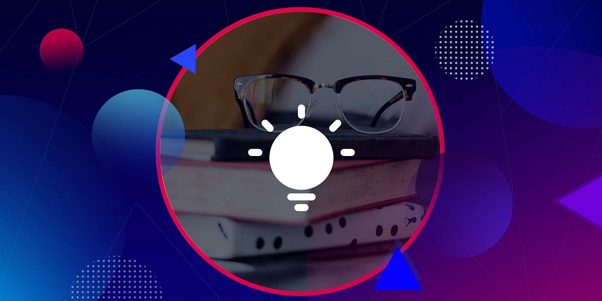 Руководство разработчика TRON (I) | by TRON DAO Russian | Medium