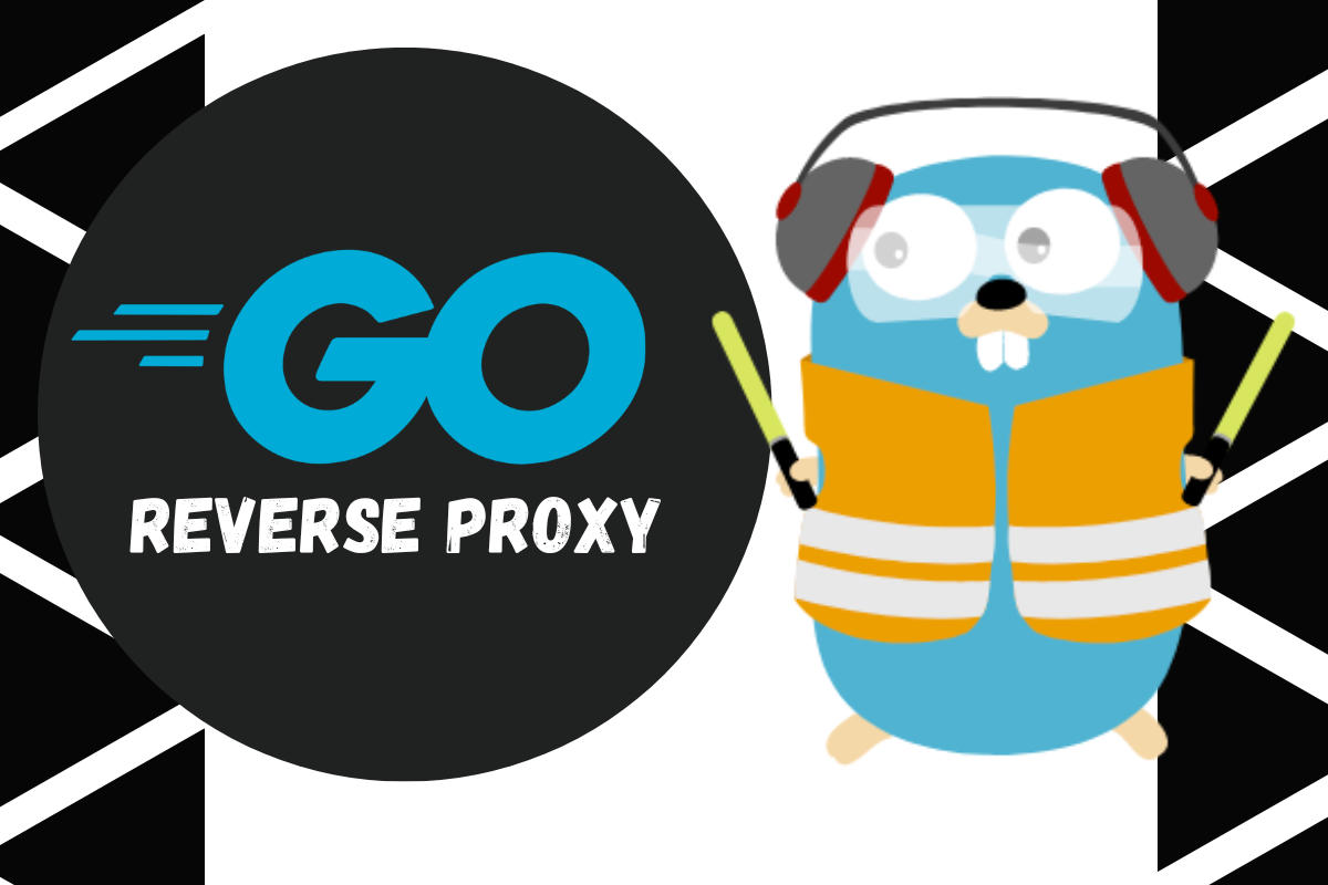 Building Reverse Proxy (gRPC-Gateway) | by Yair Fernando | Better ... Building Reverse Proxy (gRPC-Gateway) | by Yair Fernando | Better ...