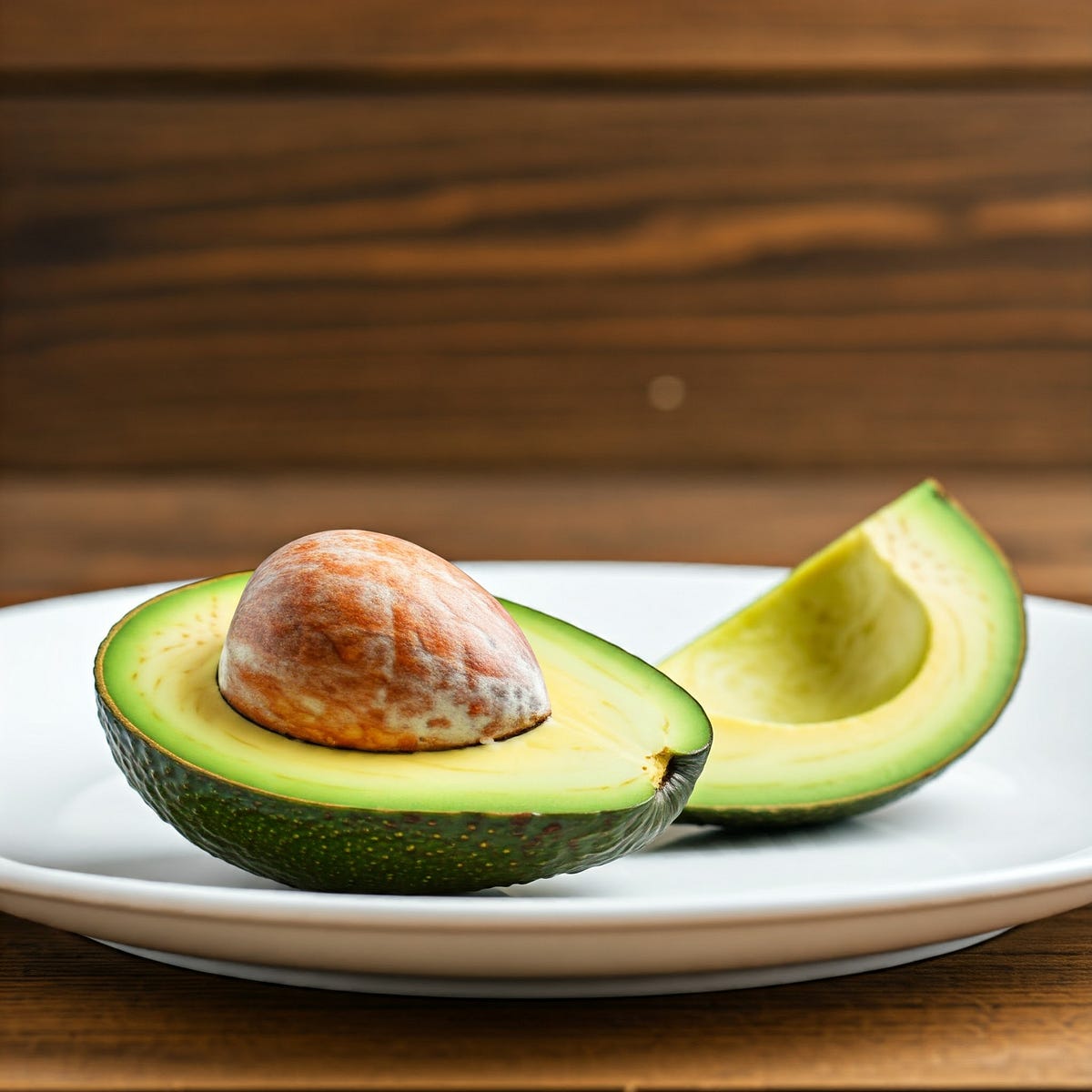 How GUAC can be used to locate and remediate vulnerabilities | by ...